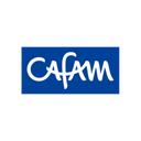 Gomitas Nutraceuticas y Funcionales SIN AZÚCAR – THEGUMMYBOX-COLOMBIA