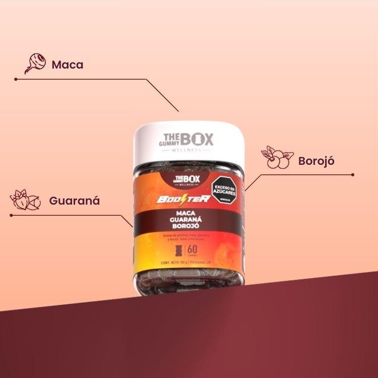 Esto te puede gustar...